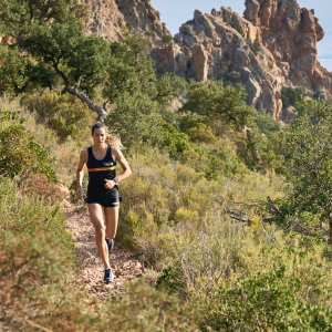 COACHING TRIATHLON - myTRIBE